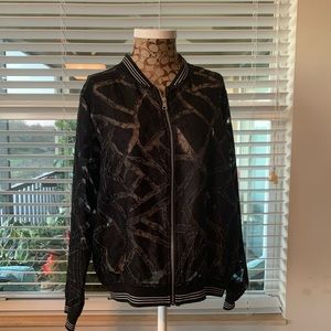 Conrad C Collection | Jackets & Coats | Conrad C Collection Size Nwot ...
